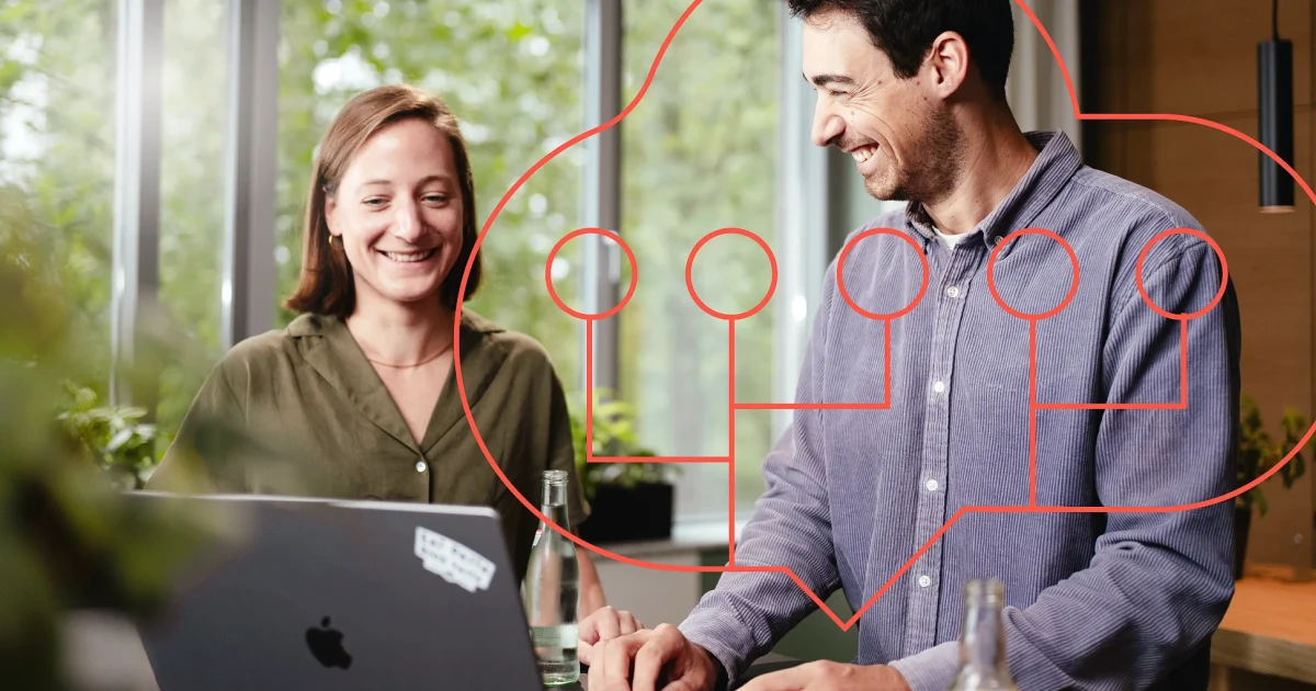 Workshop: Serverless-Einstieg - viadee